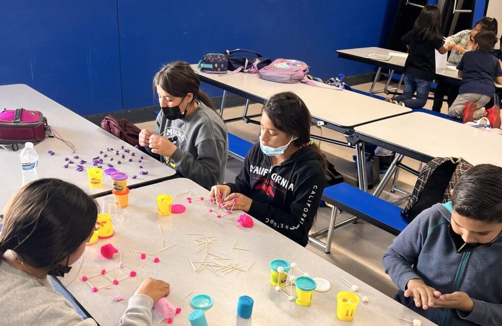 5 Reasons Why Afterschool Programs Are Important For Your Child ...