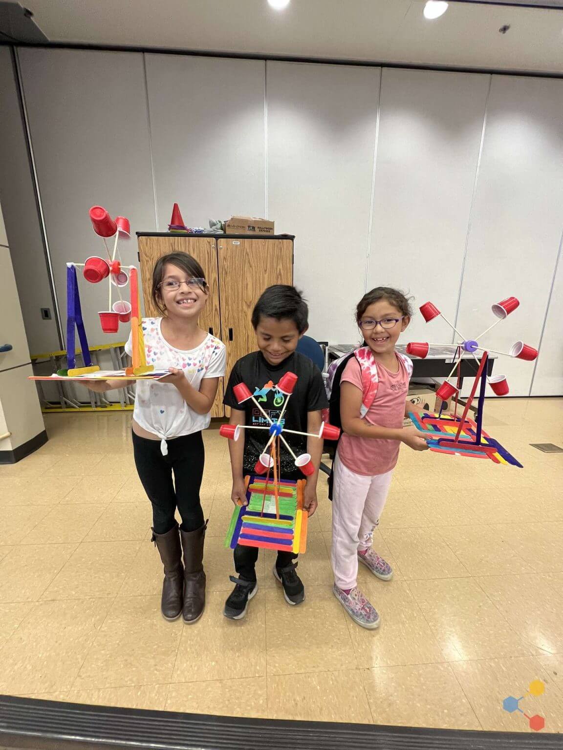 Unique After School Club Ideas To Improve Student Engagement - Afterschool.org