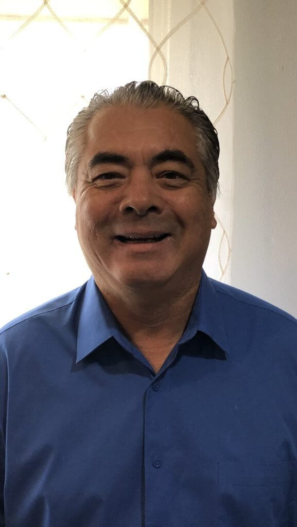 Advisory Council - Afterschool.org