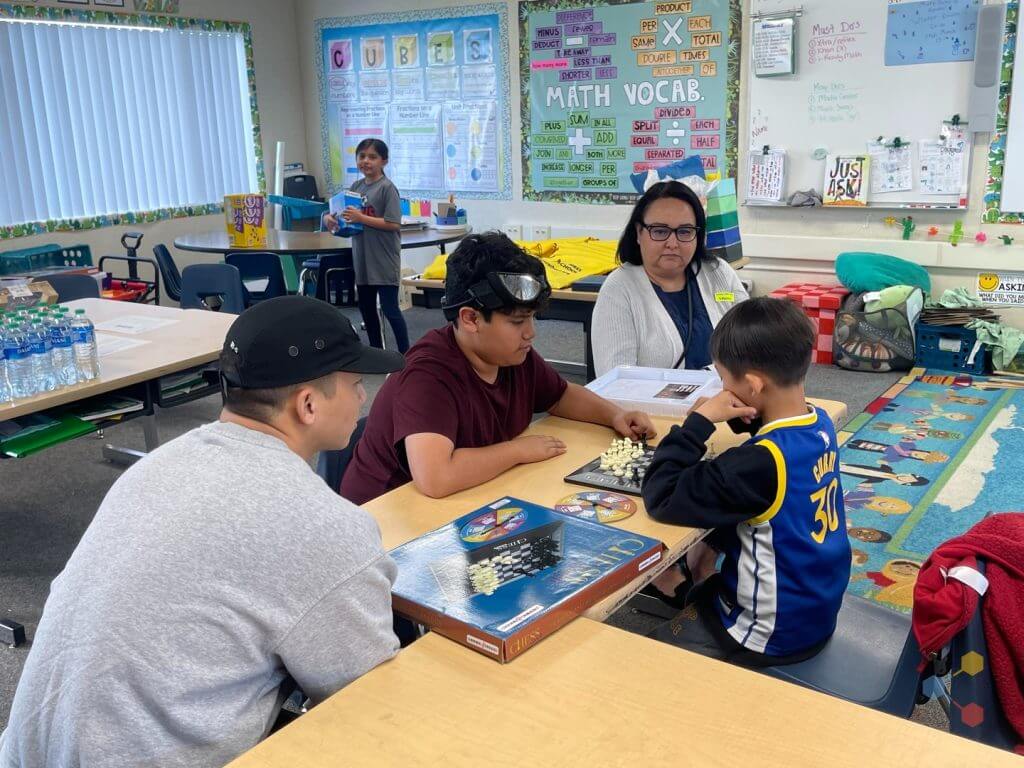 21 School Clubs to Join in High School For an Enriching Experience ...