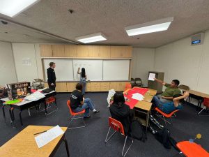 Understanding Elementary School Education: A Comprehensive Guide ...