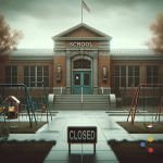 Latest School Closings And Delays - Stay Informed Now - Afterschool.org