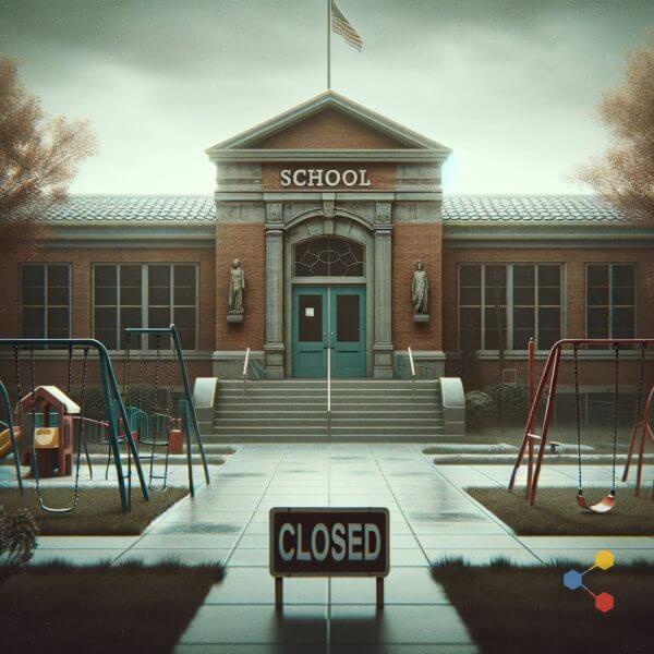 Latest School Closings And Delays - Stay Informed Now - Afterschool.org